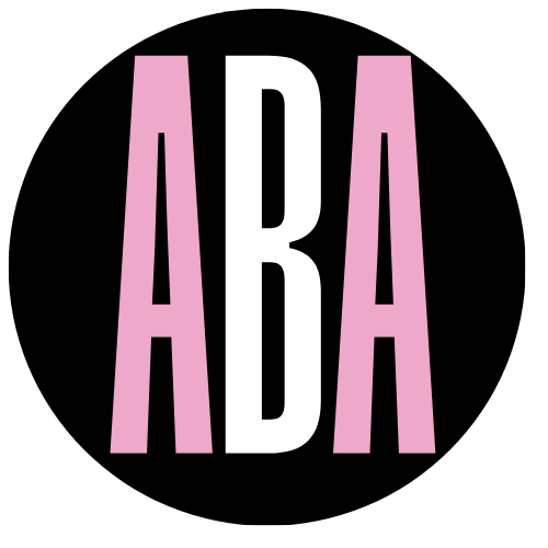 ABA Requirements – Addictive Beauty Academy