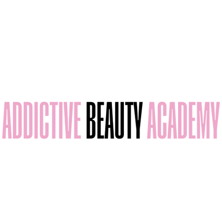 Addictive Beauty Academy