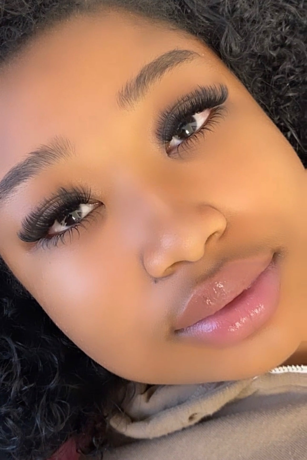 Addictive Beauty Academy